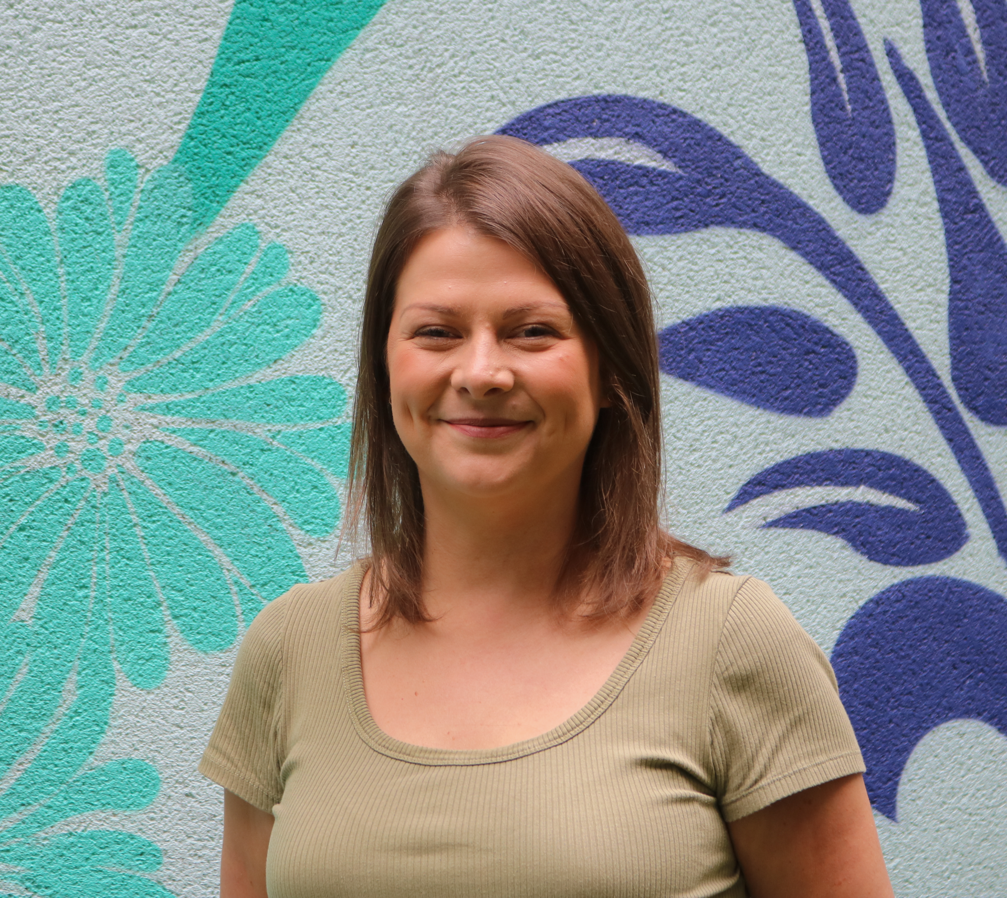 Staff | Lyceum School
