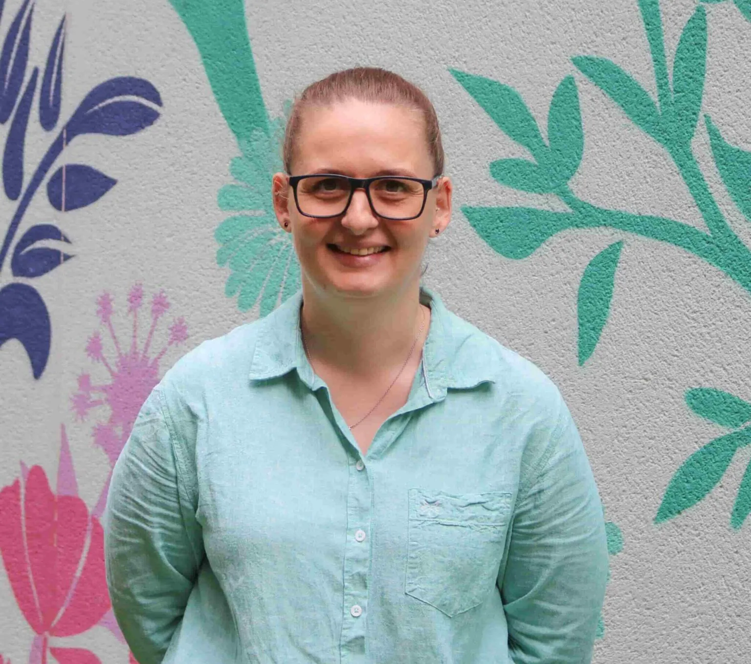 Teaching Staff - Lyceum School